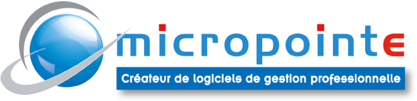 Nos partenaires - TACTYL SYSTEM